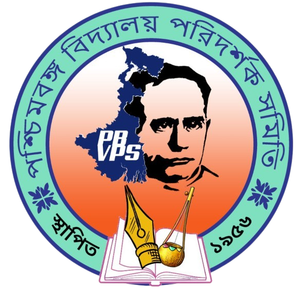 ABOUT SAMITY BHAVAN - School Inspectors of West Bengal